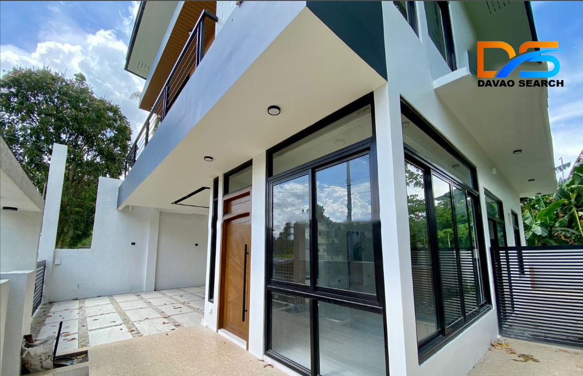 davaosearch.com - REAL ESTATE OF DAVAO CITY